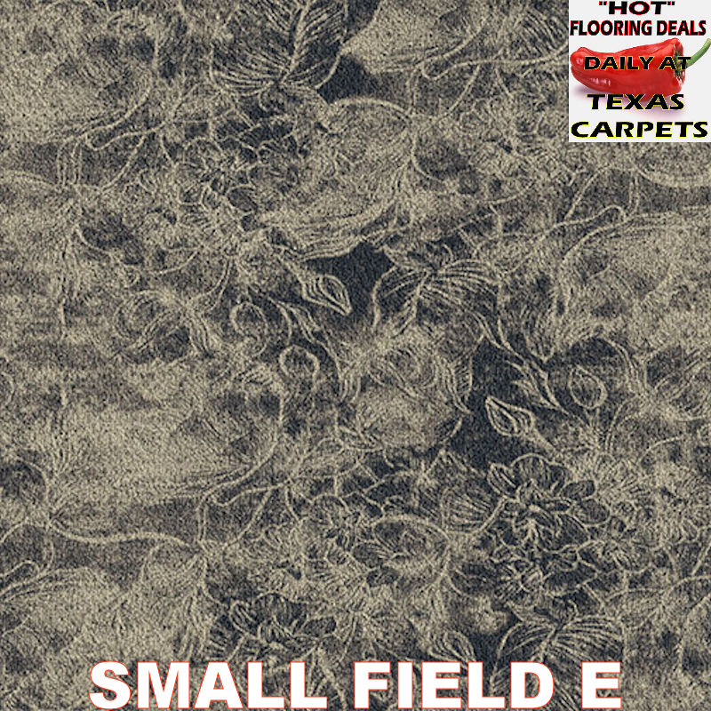 Small Field | Milliken